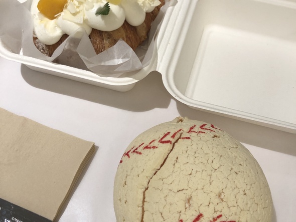 챔필 도착! | KIA타이거즈 | RULIWEB