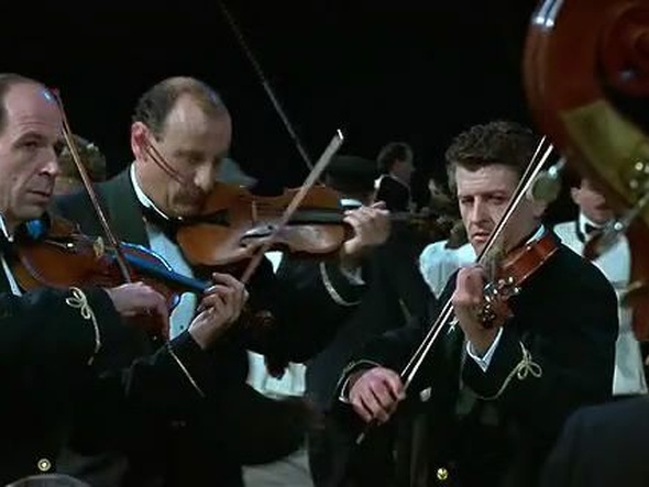 NC) 엔씨소프트 근황 | 유머 게시판 | RULIWEB