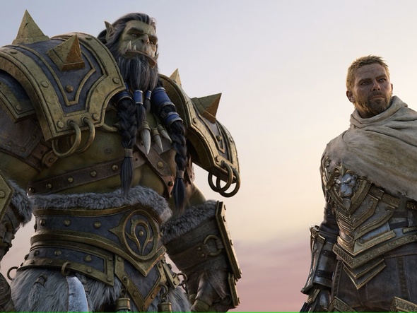 2024년 8월 남궁루리 방송일정표 (와우! WoW! 와~~~우) | 남궁루리 | RULIWEB