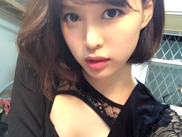 롱런하는 AV 전속배우 많아진듯 유머 게시판