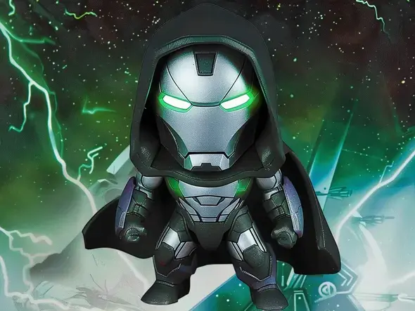 MCU) 코믹스팬이 앞으로 줄기차게 듣게될말 | 유머 게시판 | RULIWEB