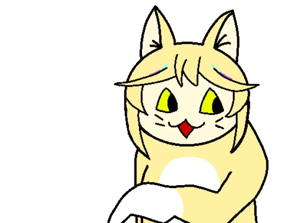 꾸욱 | R.리노아 | RULIWEB