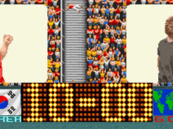 세이부축구네 | e풋볼 2024 | RULIWEB