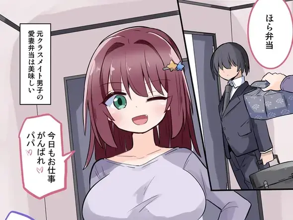 TS)애호가들 ㄹㅇ 숨넘어가는 상황 | 유머 게시판 | RULIWEB