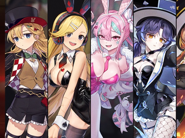 크로노아크) dlc 2편 나옴 | 유머 게시판 | RULIWEB