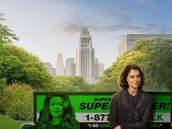 MCU) 진짜로 레트콘 필요한것 | 유머 게시판 | RULIWEB