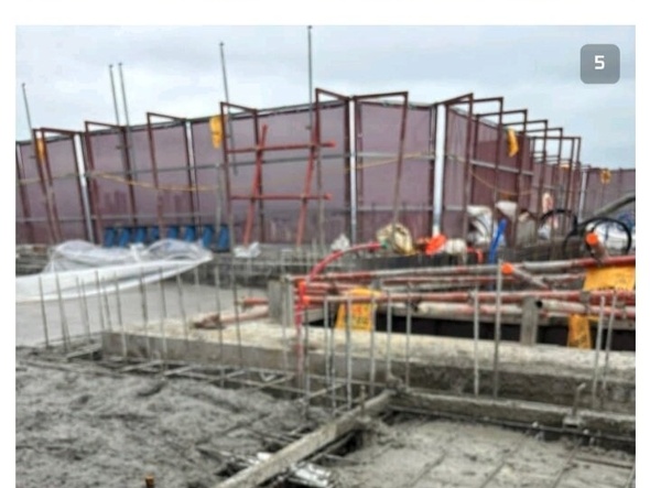 노가다가 나쁜게 아니다.jpe | 유머 게시판 | RULIWEB