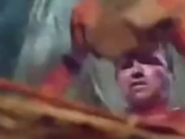 프레데터 명장면.mp4 | 유머 게시판 | RULIWEB