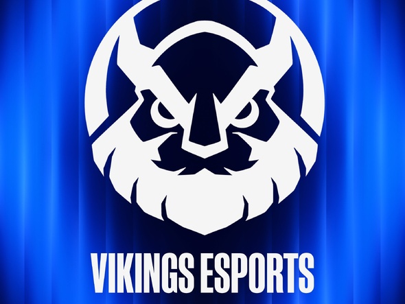 [LOL] VKE, 2024 월드 챔피언십 진출 확정 | PC 게임 정보 | RULIWEB