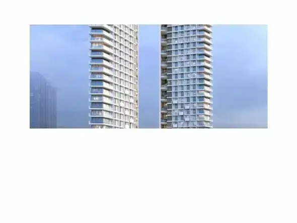 아파트 광고 레전드.jpg | 유머 게시판 | RULIWEB