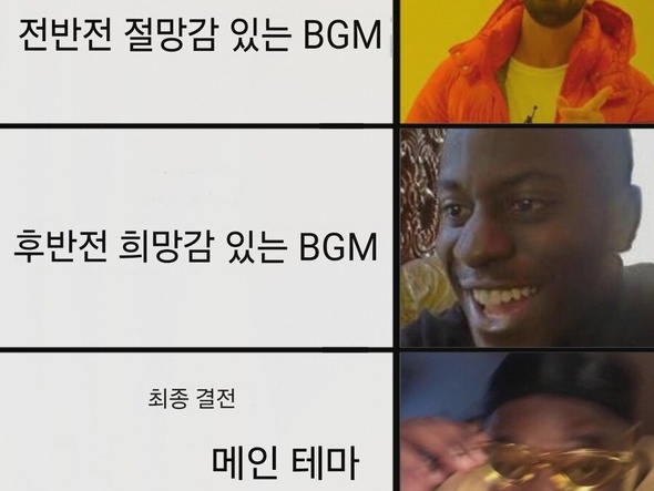 오타쿠들이 좋아하는 bgm | 유머 게시판 | RULIWEB