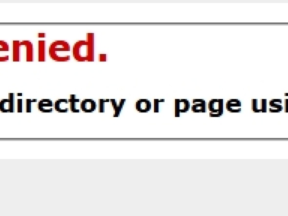 kv) 사이트 터짐 ㅋㅋㅋㅋㅋㅋㅋㅋㅋ | 유머 게시판 | RULIWEB