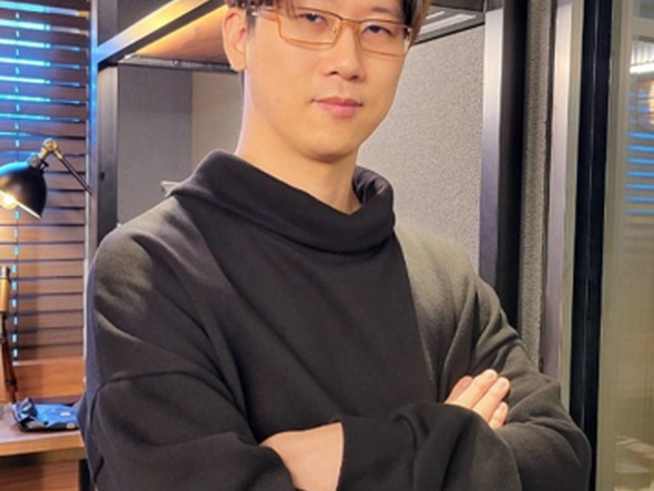 KV) 자꾸 형태 꺼내오지 마셈 | 유머 게시판 | RULIWEB