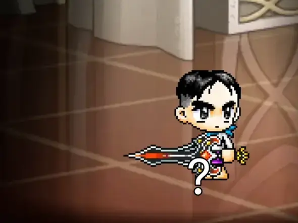 KV) 아 이렇게 생각하니까 좀 웃기네 | 유머 게시판 | RULIWEB