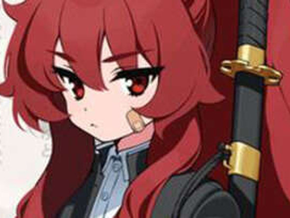 [기자수첩]프로젝트 KV 논란, 그리고 넥슨게임즈의 차기작 RX | 모바일 정보 게시판 | RULIWEB