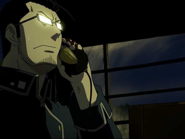 KV 잘헤어졌위 의미는 그런건가? | 유머 게시판 | RULIWEB