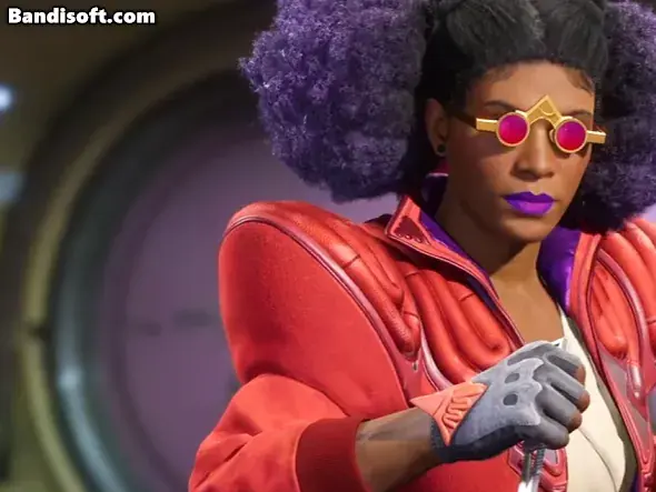 유게 kv 후타 논란으로 안타까운점.jpg | 유머 게시판 | RULIWEB