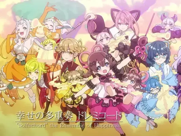 현재 25주년 PV 테마 상품화 여부 | 유희왕 종합 | RULIWEB