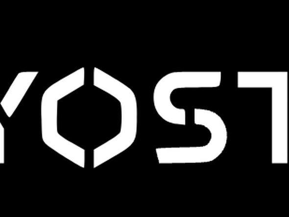 Kv)근데 기자 말 맞으면 넥슨만 상대해야하는 게 아닌데 | 유머 게시판 | RULIWEB