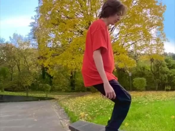 꿈 속에서 보는 의식 흐름 특 | 유머 게시판 | RULIWEB