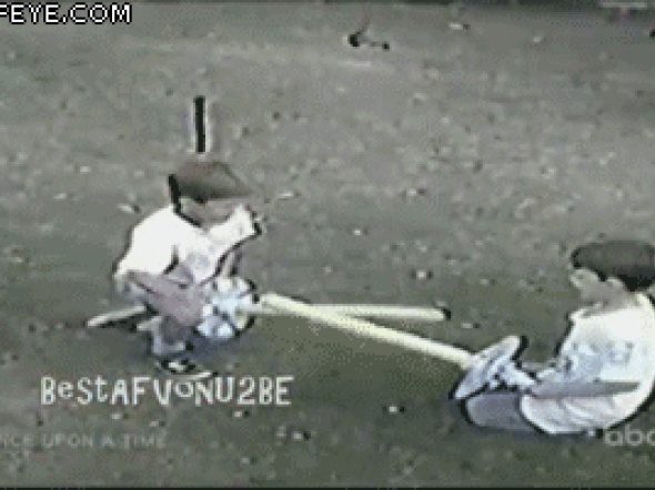 KV) 이게 그 KV 싸움 맞죠?! | 유머 게시판 | RULIWEB