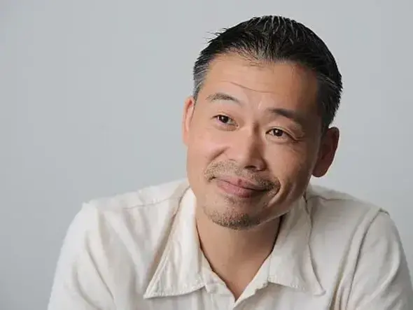 KV)상황보는데 참 ㅂㅅ같다고 느껴지는게 | 유머 게시판 | RULIWEB