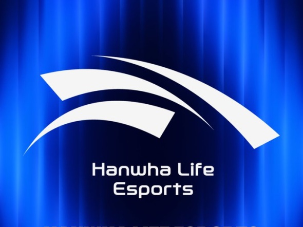 한화생명e스포츠, 2024 롤드컵 진출 확정 | PC 게임 정보 | RULIWEB