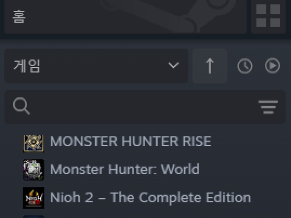 게관위) 내가 '딸깍' 을 한 EU | 유머 게시판 | RULIWEB