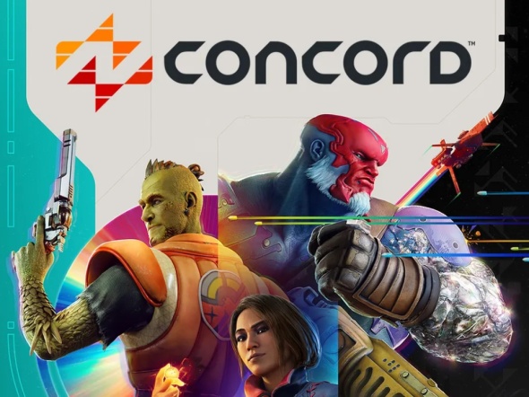 KV) 똑바로 서라 | 유머 게시판 | RULIWEB