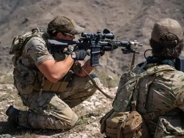 '바이킹 그거 겨우 2~3000명따리 서양 왜구잖아' | 유머 게시판 | RULIWEB