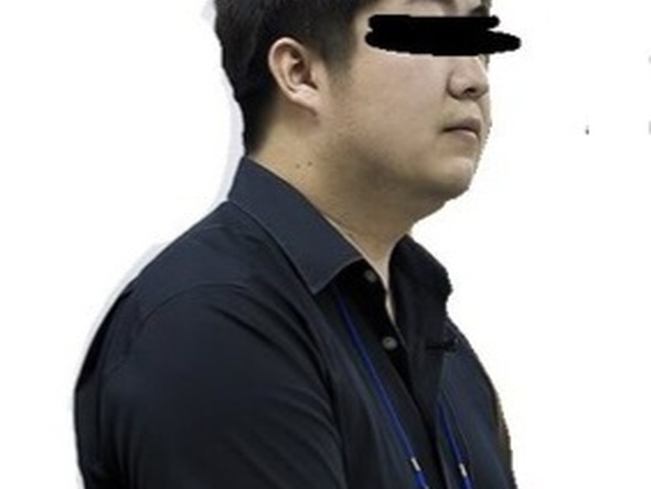 KV) 고작 일주일만에 프로젝트 중단 선언했다고? | 유머 게시판 | RULIWEB