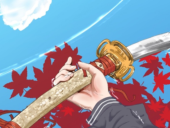 kv) 이 그림보고 슬퍼짐 | 유머 게시판 | RULIWEB