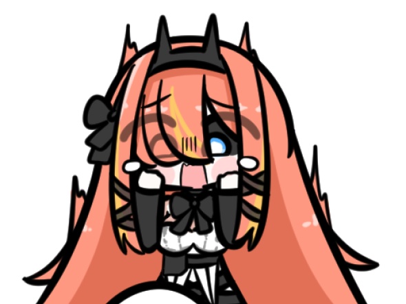 유령보고 화들짝 놀라신 담유님 | G담유 | RULIWEB