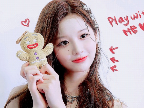 일부다처제하면 | 유머 게시판 | RULIWEB