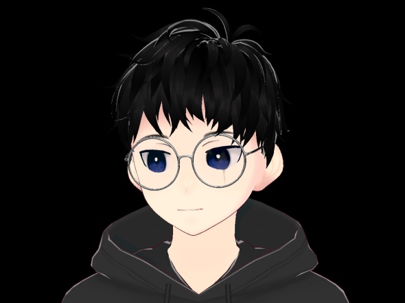 버튜버) 축 200일 | 유머 게시판 | RULIWEB