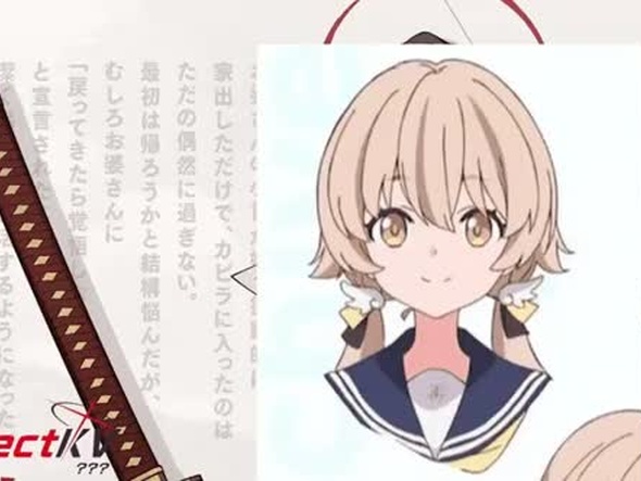 KV) 불룩 아카이브 | 유머 게시판 | RULIWEB