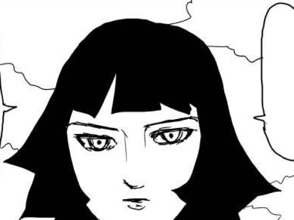 집요한 제작진 | R.헬리샤 | RULIWEB