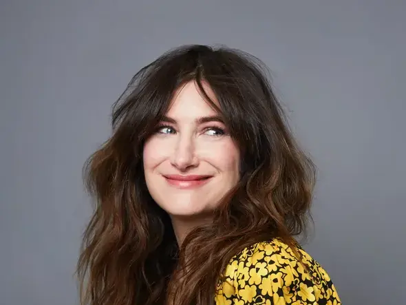 MCU)전부 애거사 짓이야로 느낀것 | 유머 게시판 | RULIWEB