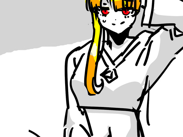 팬더만화 | 창작만화 | RULIWEB