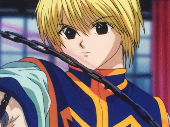 요즘 애니들이 3D 기술에 의존할수밖에 없는 이유류 甲 | 유머 게시판 | RULIWEB