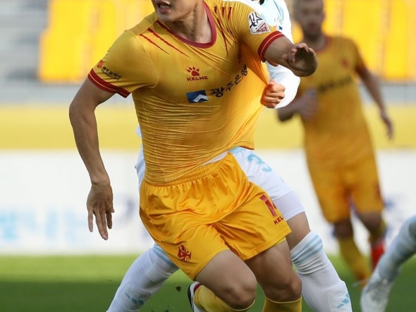 각잡고 머리에서 수원 털고 생각해보니 | K리그 | RULIWEB