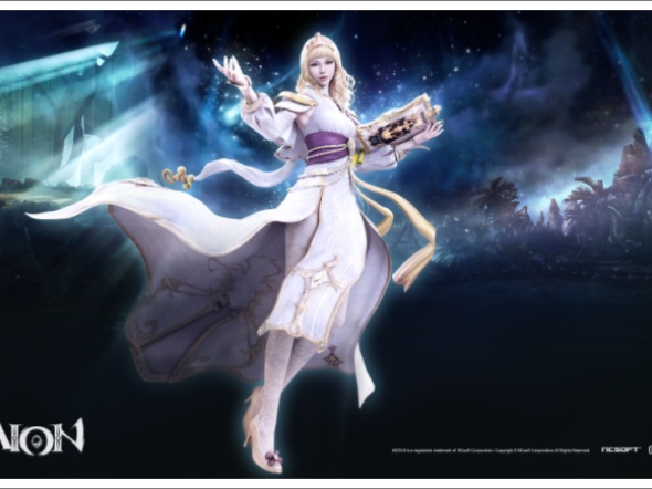 근데 난 15년전에 nc 겜 열심히 했음 | 유머 게시판 | RULIWEB