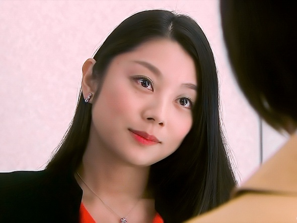 리갈하이 진 히로인 | 유머 게시판 | RULIWEB