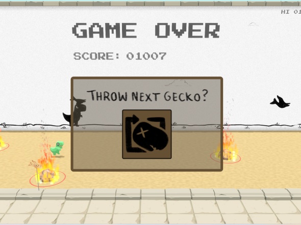 1000점 인증 | R.도라점장 | RULIWEB