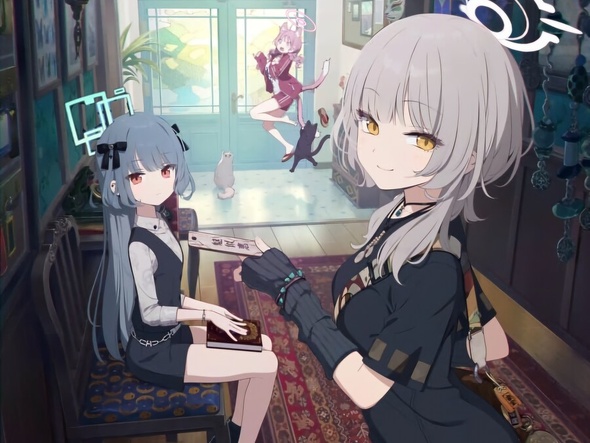 RX)얘네 헤일로 왜 이럼?? | 유머 게시판 | RULIWEB