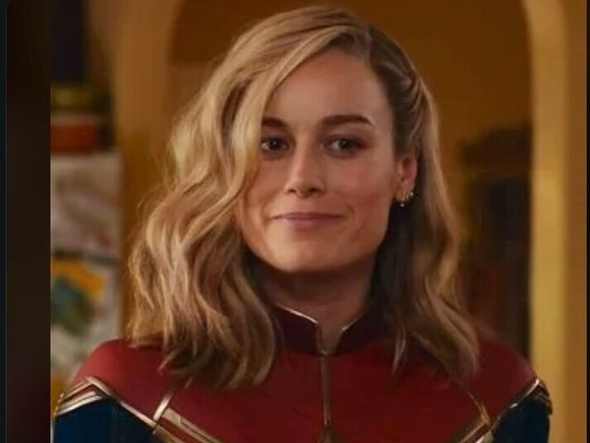 MCU)솔직히 루머만 듣고 까는게 웃긴 이유 | 유머 게시판 | RULIWEB