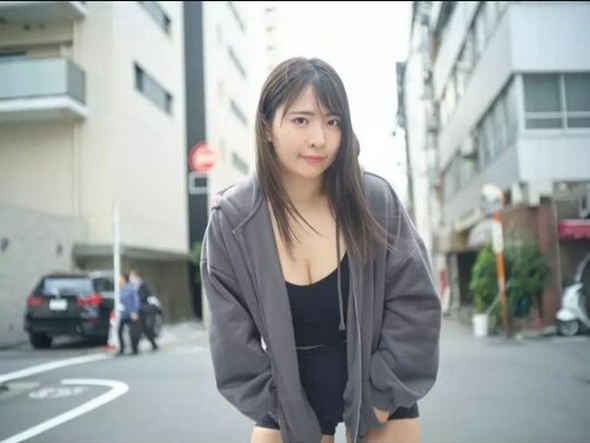 많은 근육 애호가들이 피눈물을 흘렸다는 일본AV 근황 | 유머 게시판 | RULIWEB