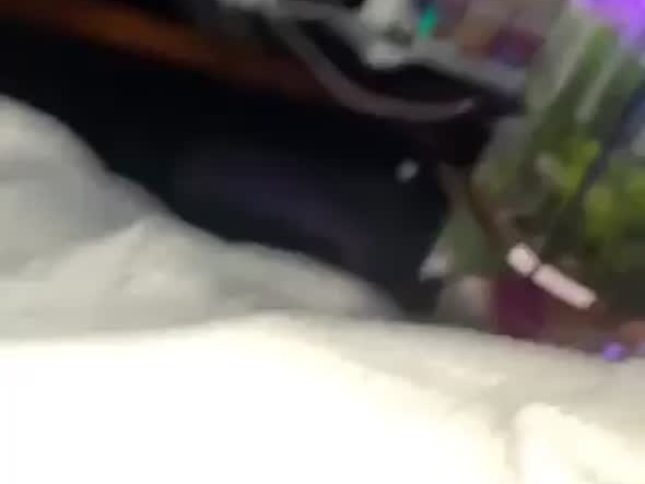 우리나라가 총기자유화가 안되서 진짜 다행이다 싶은 영상 | 유머 게시판 | RULIWEB