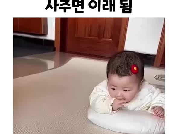 장난감 함부로 사주면 안되는 EU | 유머 게시판 | RULIWEB