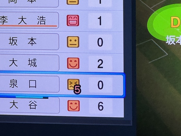 사진 설명 부탁드립니다. | 프로야구 스피리츠 2011 | RULIWEB